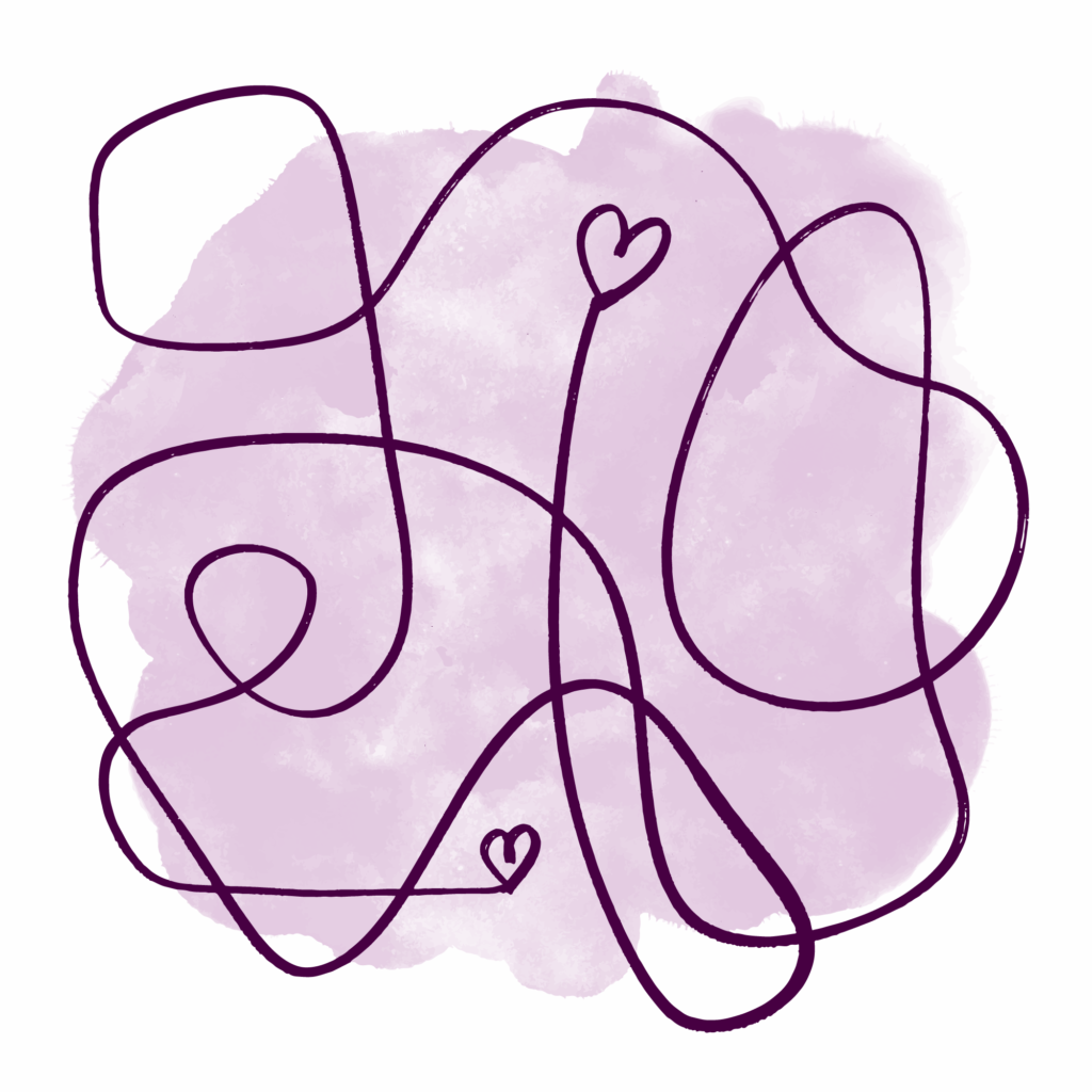 When Clients Intellectualize Their Feelings: 10 Ways to Gently Shift ...